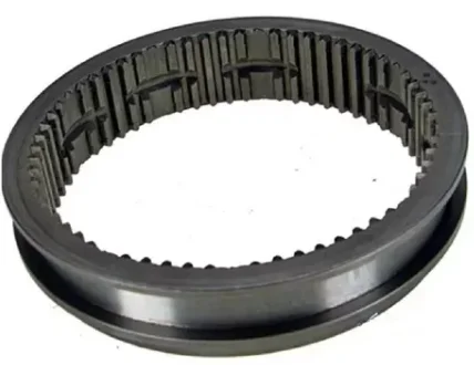 SLIDING SLEEVE SUITABLE for ZF TRANSMISSIONS 1296333023| Alibaba.com