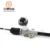Auto Steering Gear Assy Power Steering Rack For Kia Rio Hyundai H-100 ...