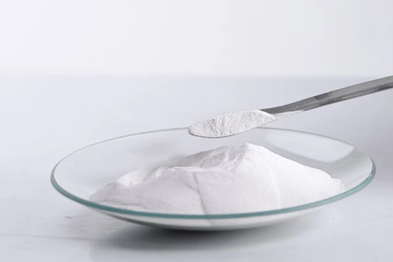 Cmc Sodium Carboxymethyl Cellulose Thickener Cmc Oil Drilling - Buy ...