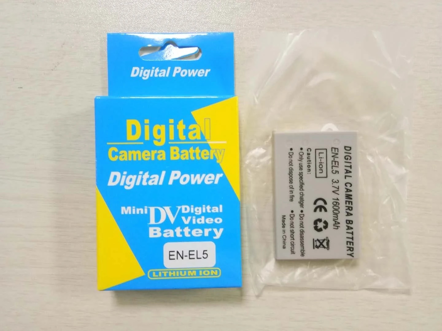 Np-40 Np 40 Np40 카시오 Exilim Ex-fc100 Ex-fc100we Ex-fc150 Ex-fc150bk Ex ...