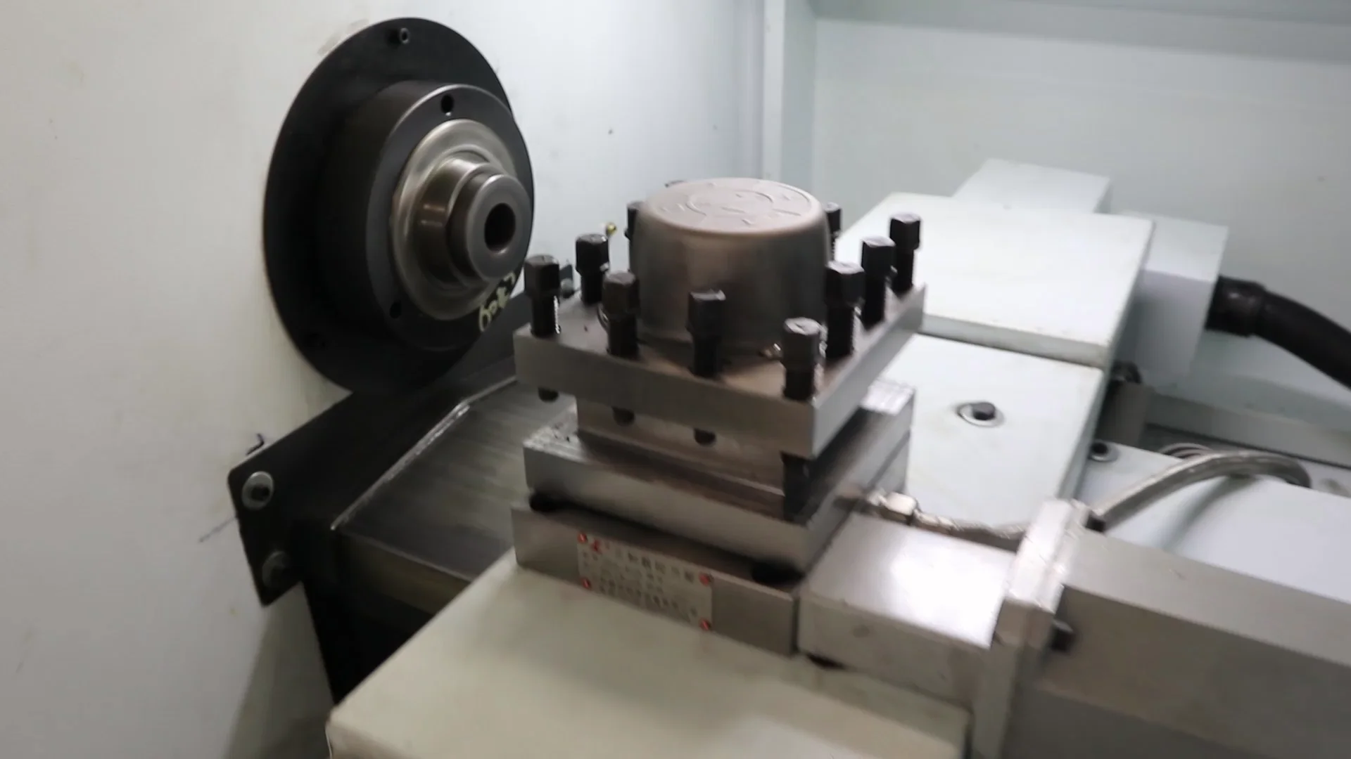 Ck0640 High Precision Benchtop Cnc Lathe With Pneumatic Chuck - Buy ... Ck0640 High Precision Benchtop Cnc Lathe With Pneumatic Chuck - Buy ...