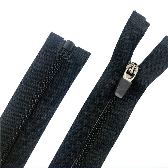 Rubber Zippers跨境商机分析报告行业外贸出口趋势-阿里巴巴国际中文站官网