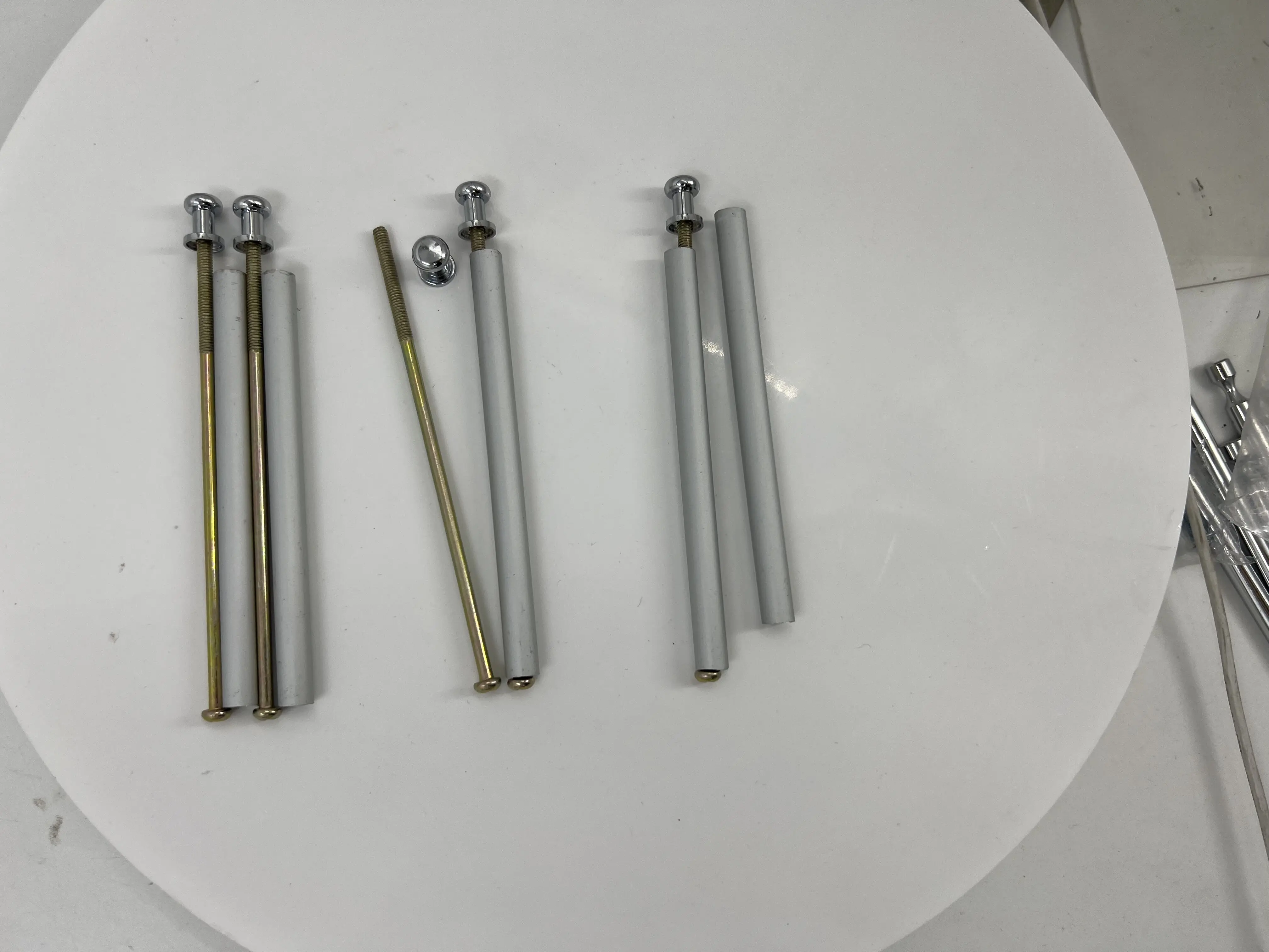 Sunglasses & Eyeglasses Display Solutions - Stylish & Durable