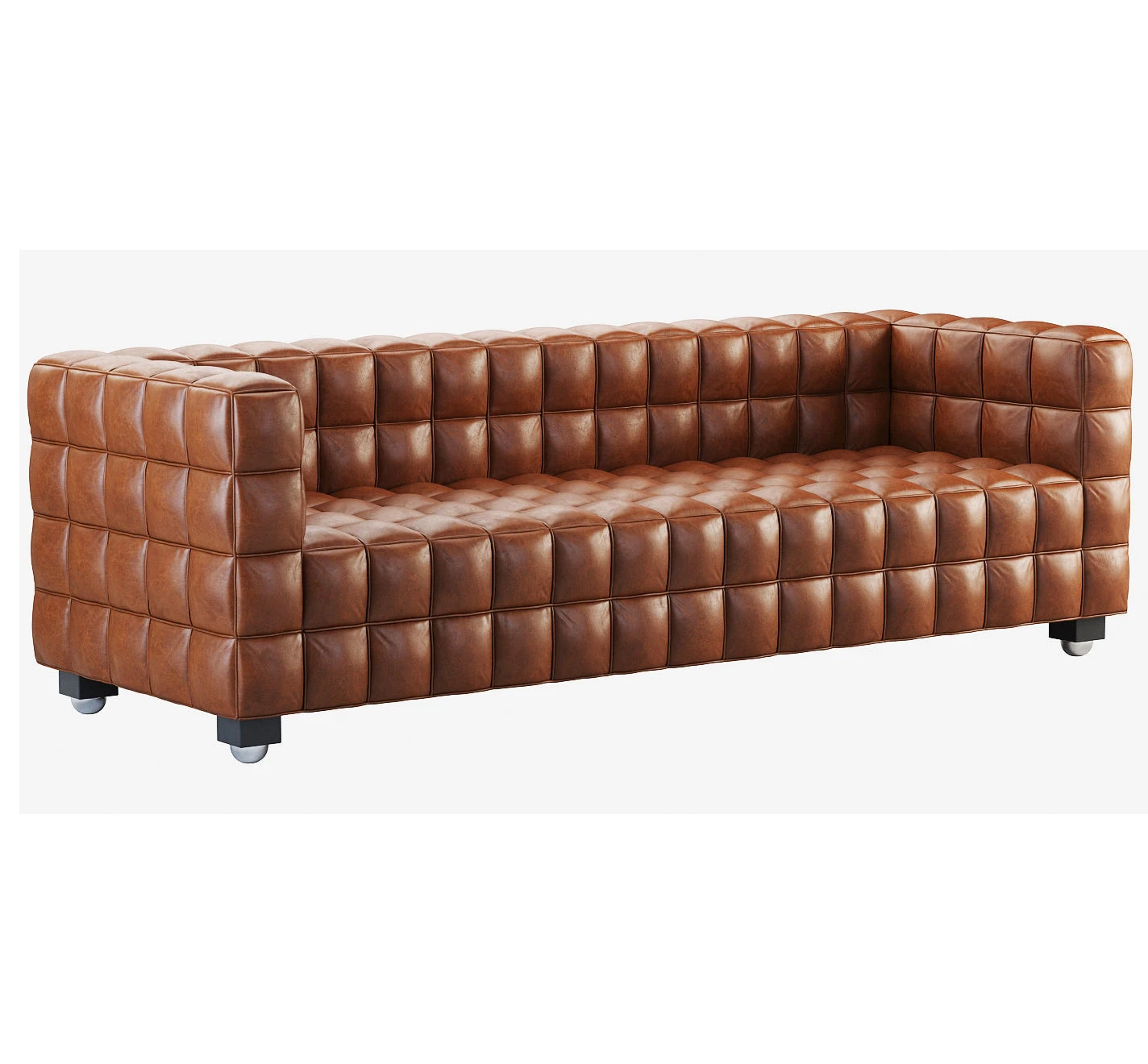 Replica sofa| Alibaba.com