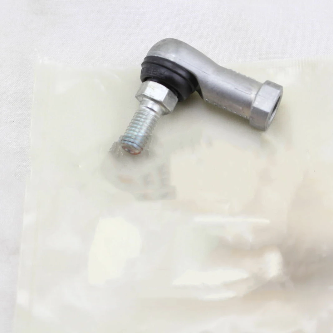 GEARSHIFT LINK MC125974 for Mitsubishi| Alibaba.com