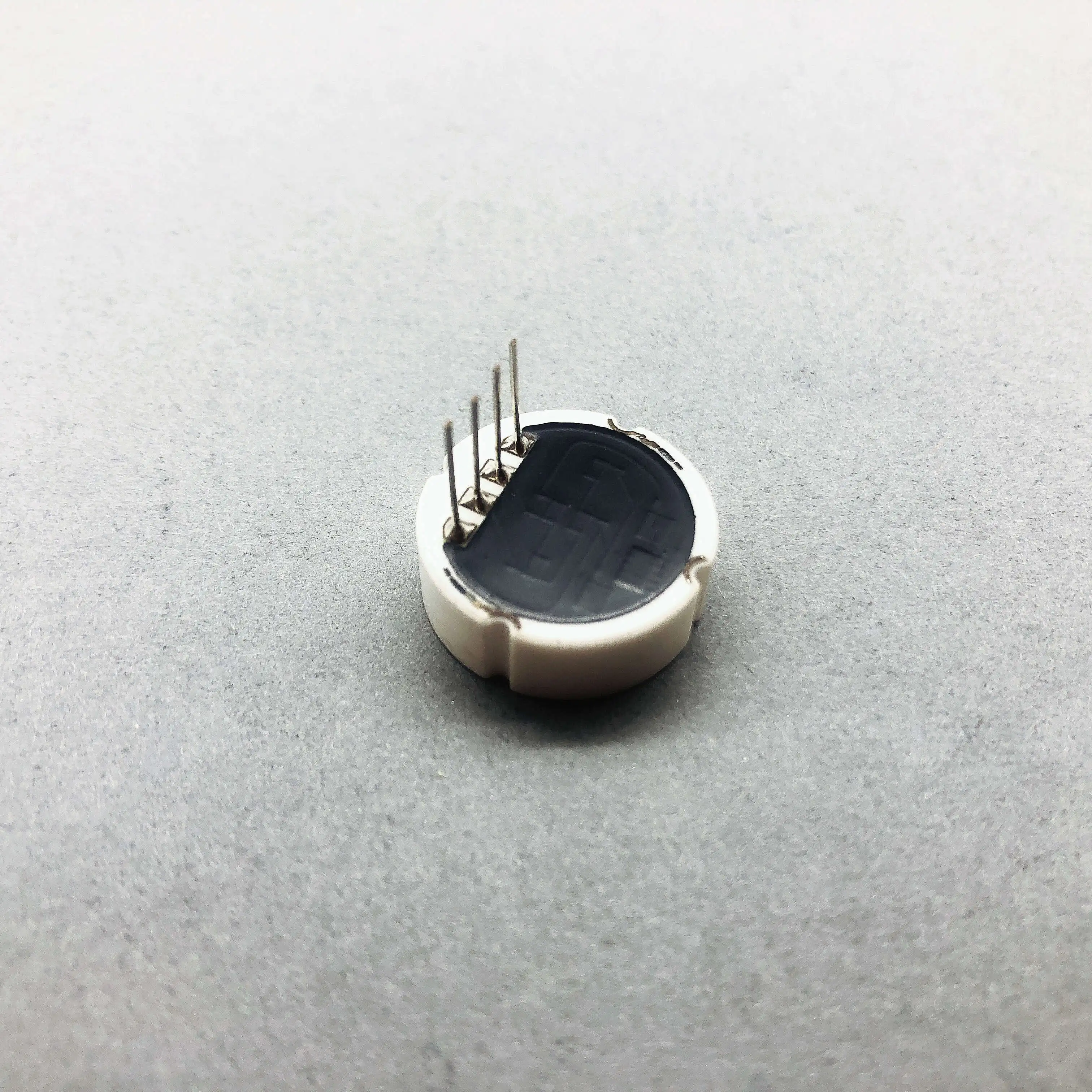 Ceramic Pressure Sensor - Buy Pressure Sensor,Ceramic Pressure Sensor ...