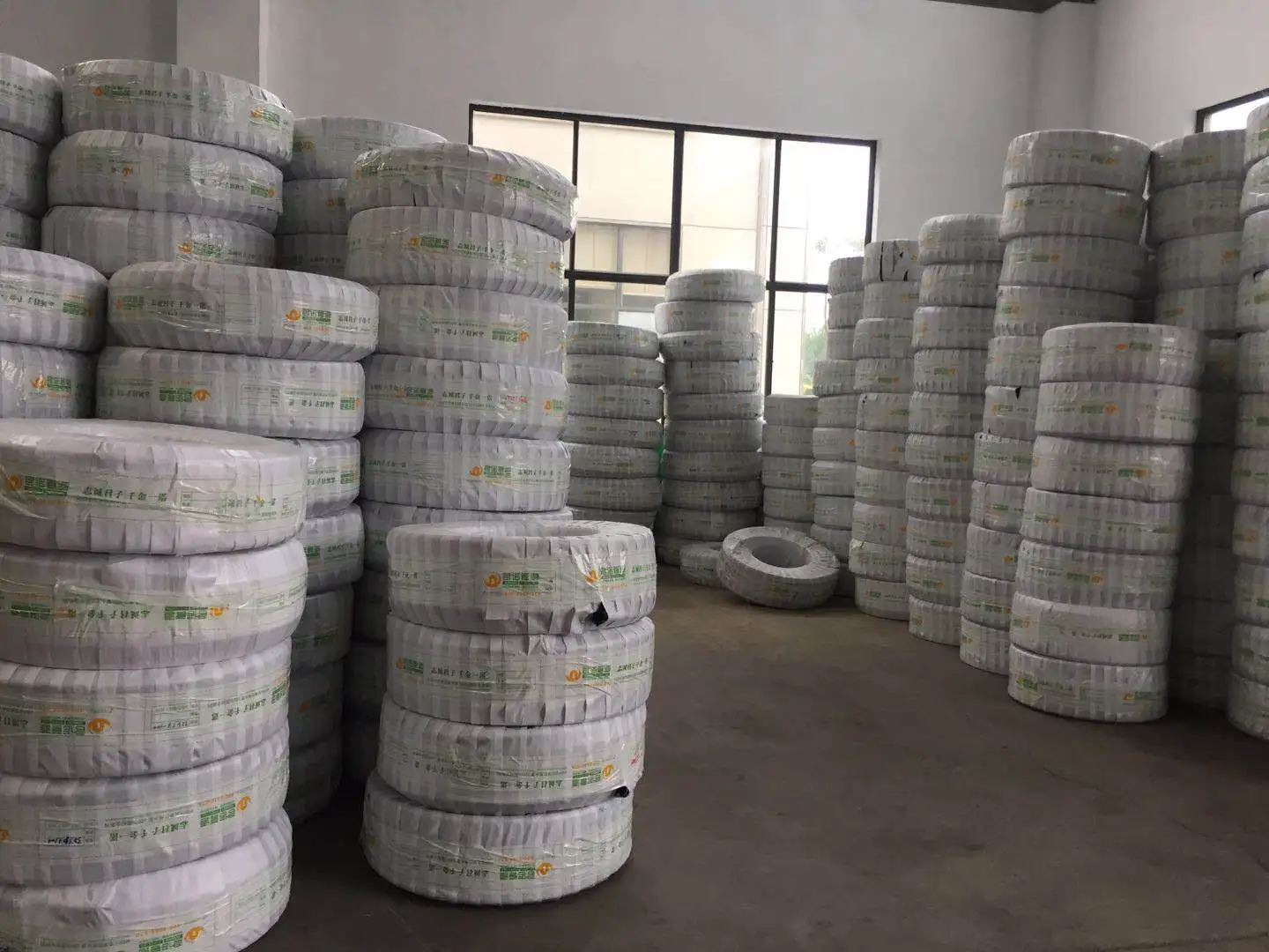 132mm Dn 500 Mm 12 Inch Sdr 17 Al Pe High Quality Black Waste Subduct ...