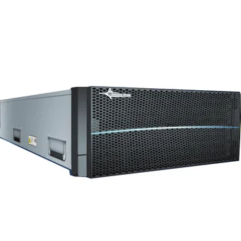 Oceanstor Dorado 8000 V6 02354jmx d8v6-4c-4t-n Controller Enclosure 4u ...