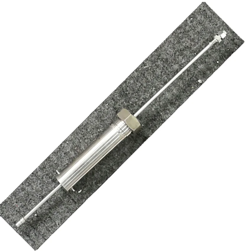 Urea Nozzle Skr20240522 Adblue Pump Injector Spray Nozzle/ Injector ...