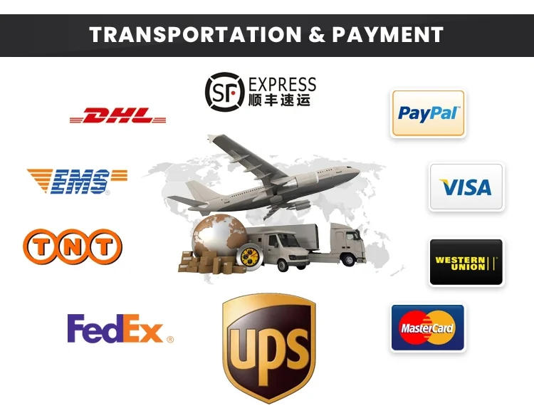 Hiwin Magnetic Encoder Position Measurement Rail Linear Guide Assembly ...