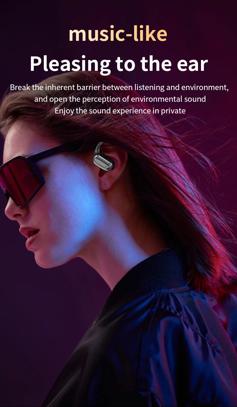 A16 Mini PRO True Wireless Earbuds with OLED Display, ANC, Touch Screen ...