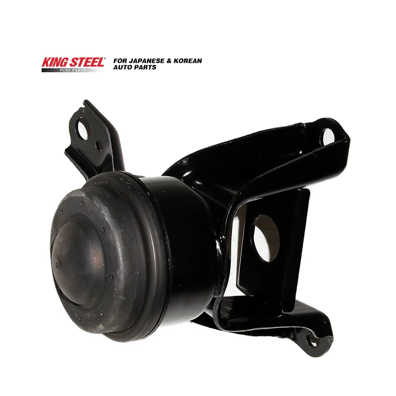 Kingsteel Oem 12362-28070 12362-28080 China Factory Car Spare Parts ...