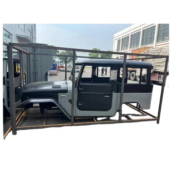 Hot Sale Auto Universal Aftermarket Whole Body Assembly For Fj40 Fj45 ...