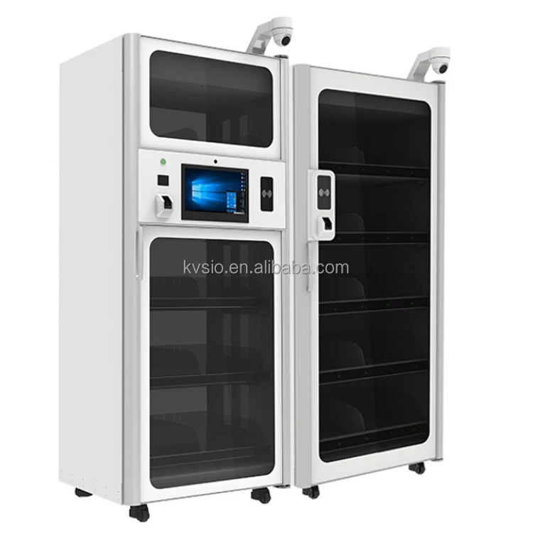 Hospital Intelligent Uhf Rfid Medical Consumables Material Smart Rfid ...