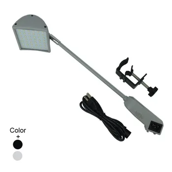 Hot Sale Expo Booth Lights Trade Show Product Display Aluminum Led ...