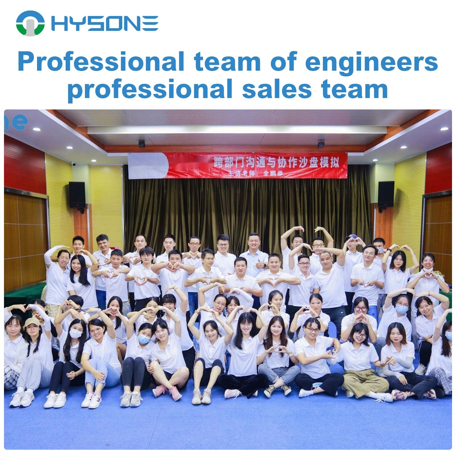 51.2v 100ah Lithium Ion Batteries Solar Photovoltaic Power Generation ...