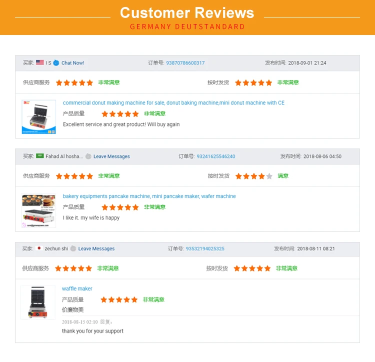 Chimney Cake Roller Stand Chimney Cake Wood Roll Shelf| Alibaba.com