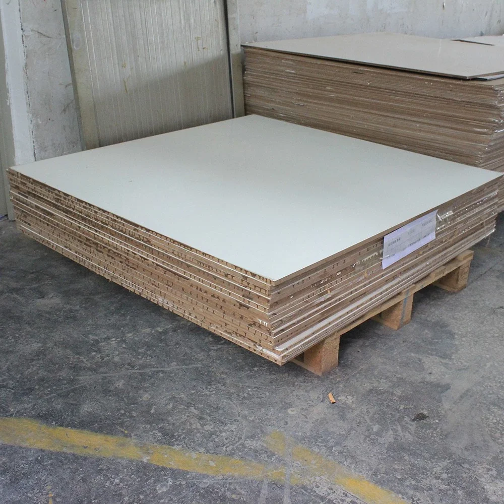 Lembar Papan Mdf Sublimasi Kosong Ketebalan 5mm Untuk Cetak Transfer ...