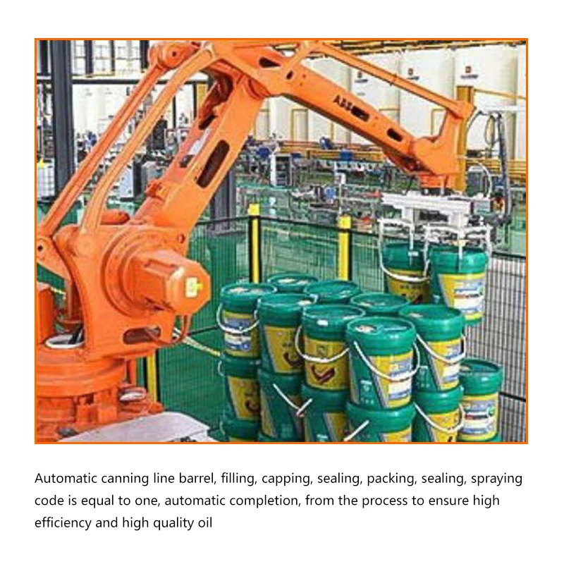 Meridian Oil And Greas B3no2 Grease For Injection Molding Machine ...