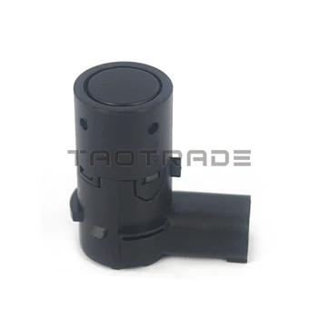 Parking Sensor Ultrasonic Sensor Pdc Sensor Ydb500311lml For Land Rover ...