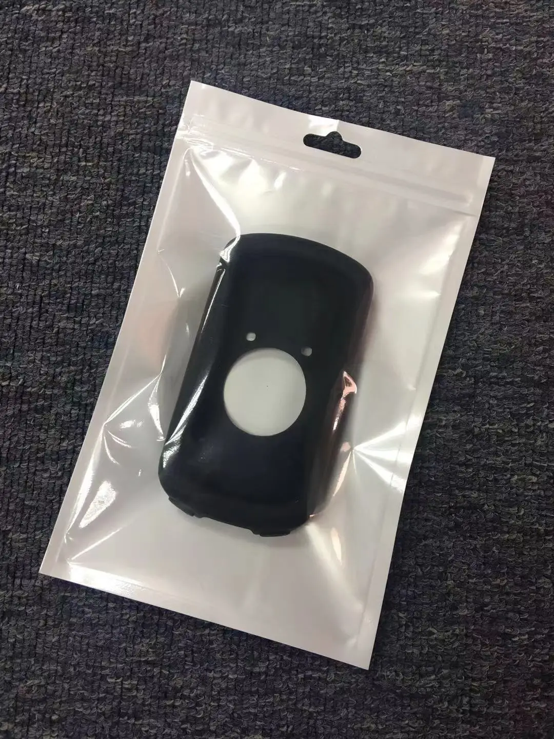 Factory Price Silicone Protective Case For Garmin Gpsmap 64/64s/64st ...