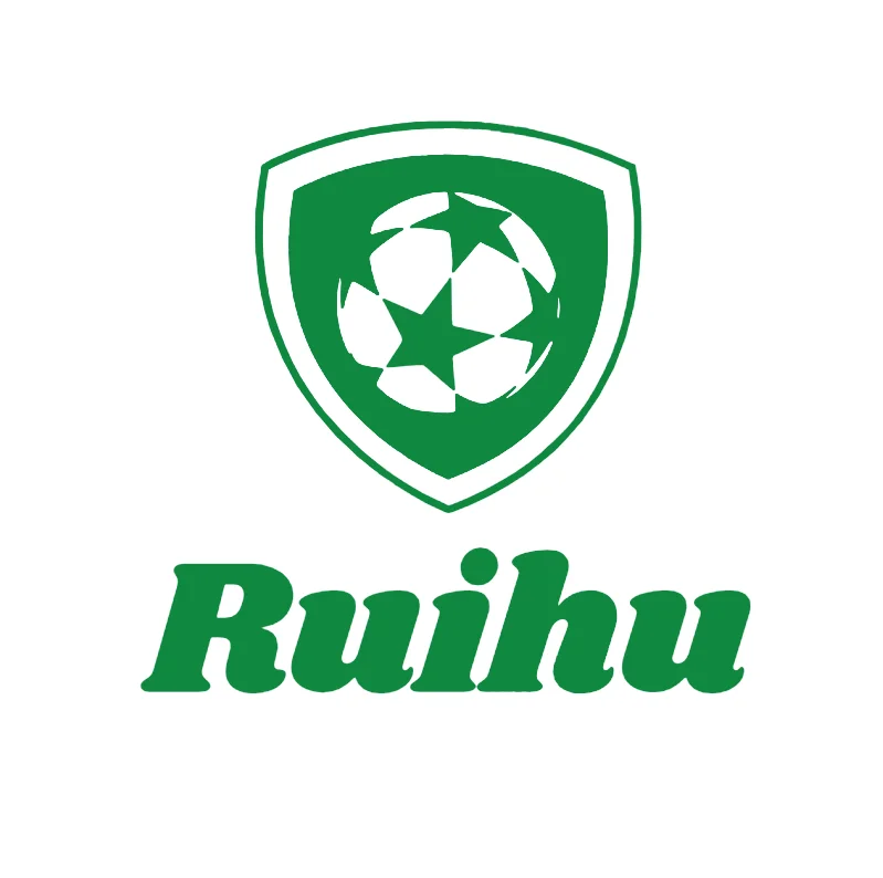 Company Overview - Guangxi Ruihu Trading Co., Ltd.