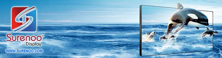 Rts-real Oled Display,58x32 0802 802 8x2 Character Pm-oled Lcd Module Display Lcm Screen Panel ...