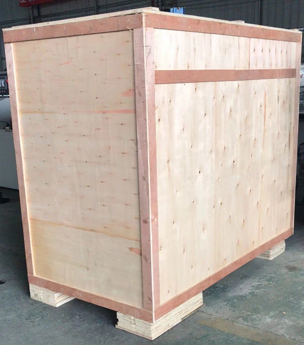 Steel Pipe Ring Flash Butt Welding Machine - Buy Steel Pipe Ring ...