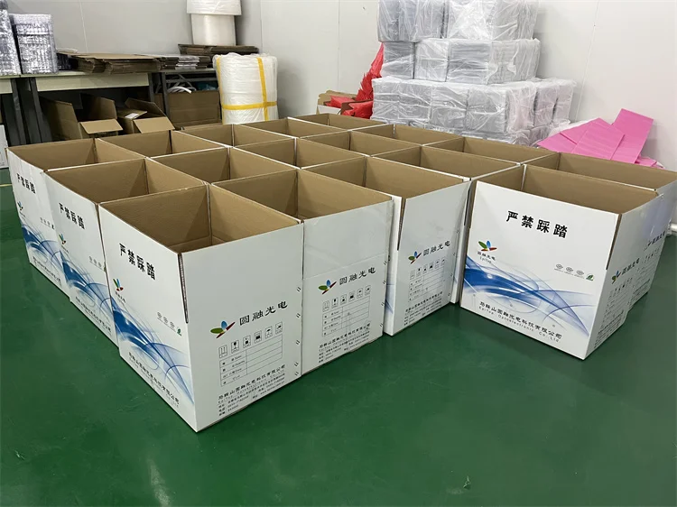 Radiant Flux Deep Uvc Led Uvb 265nm 275nm 310nm 308nm 3535 With Lens ...