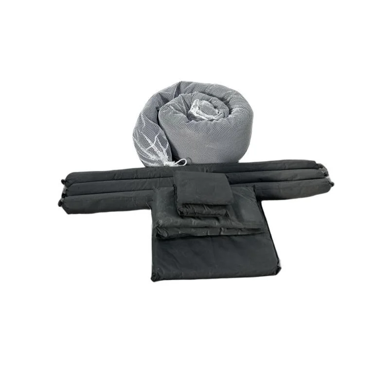 Grey Series 3"*4' Factory Direct Maintenance General Universal ...