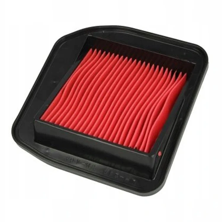 本田摩托车cg125的17213 Kga-900空气滤清器 - Buy 空气过滤器摩托车cg125,Cg125空气过滤器,摩托车空气滤清器 ...