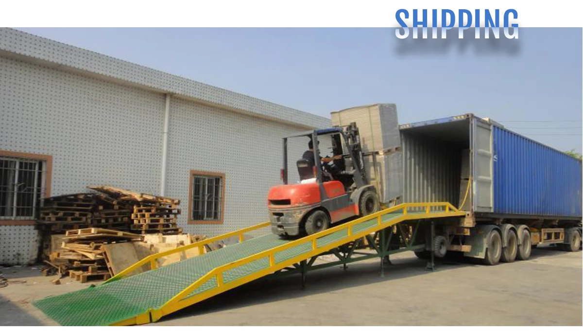 AAA Battery Label Machine - Standalone High-Accuracy Labeling