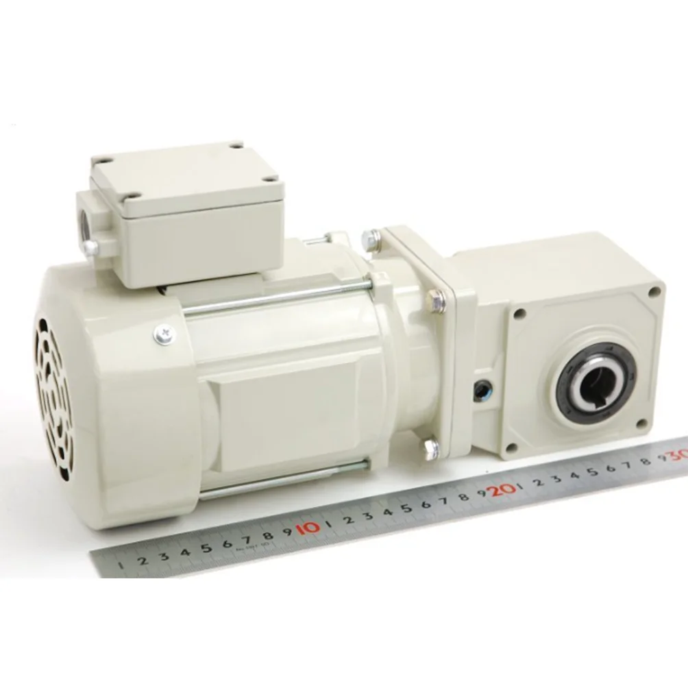 New And Origin Japan Drive Motor Hyponic Gear Motors Rnym Series Motor ...