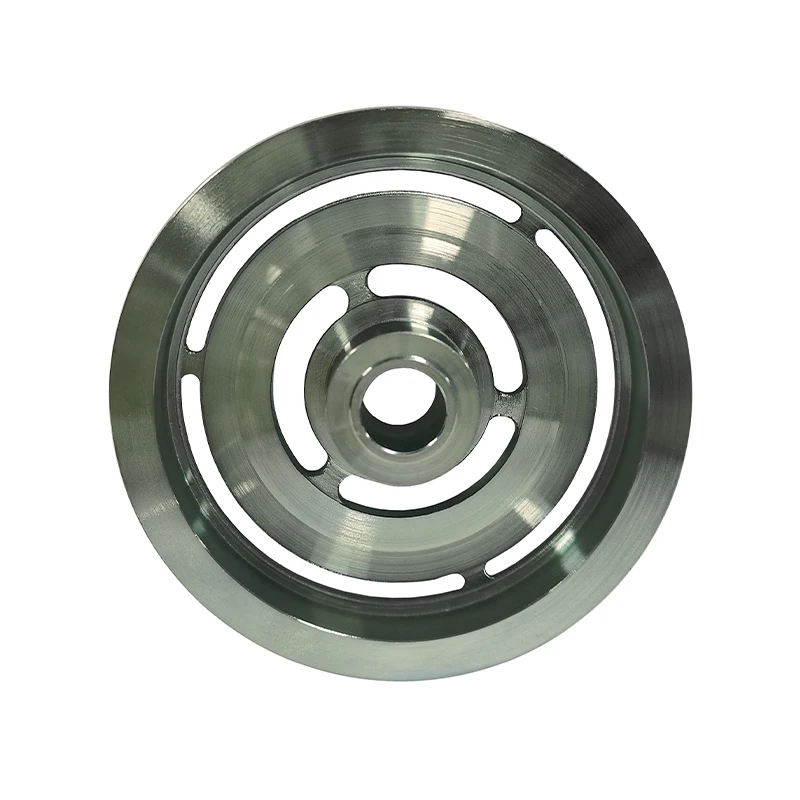 Clutch Disc Plate Cummins Engine Field Coil Field Coil For ...