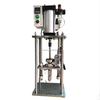 50g Small Injection Bench Top Molding Machine Plastic Mini Plastics ...