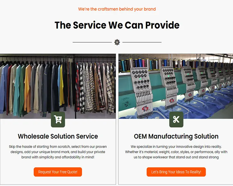 Factory Supply Mining Safety Fr Uniform Pants Mechanic FR Cargo Safety ...