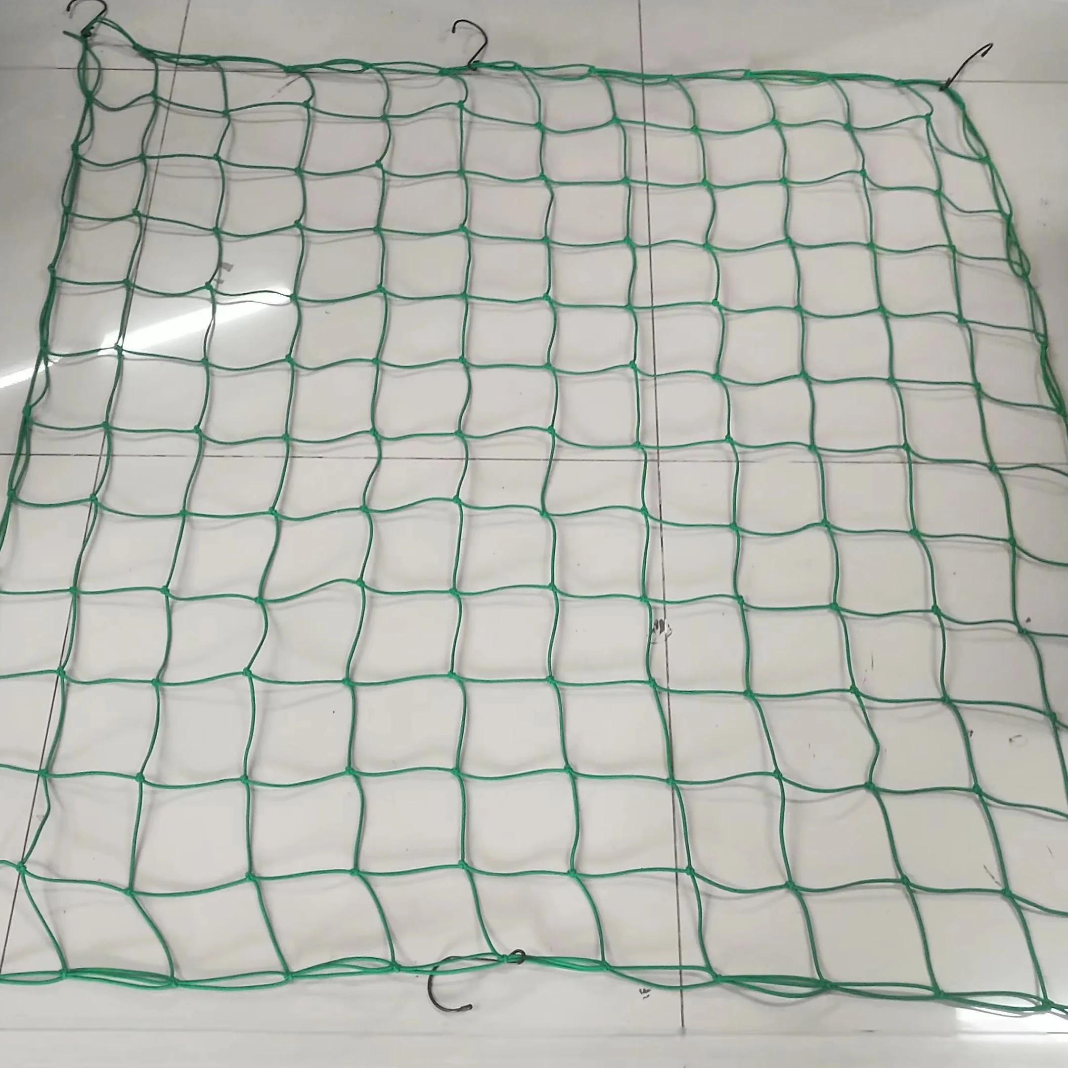 Scrog Filesi Trellis Netting for Plant Support Indoor| Alibaba.com