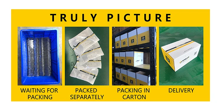 Tanja M40b Electrical Panel Box Handle Locks Various Cabinet Doors ...