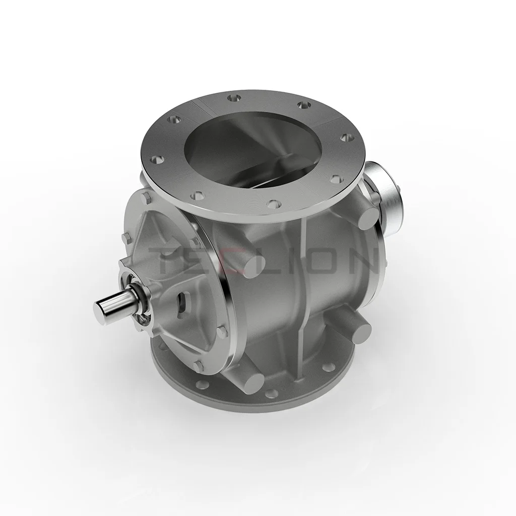 小型微型旋转阀恒定排放旋转阀 - Buy 恒流放电旋转阀,迷你旋转阀,小旋转阀 Product on Alibaba.com