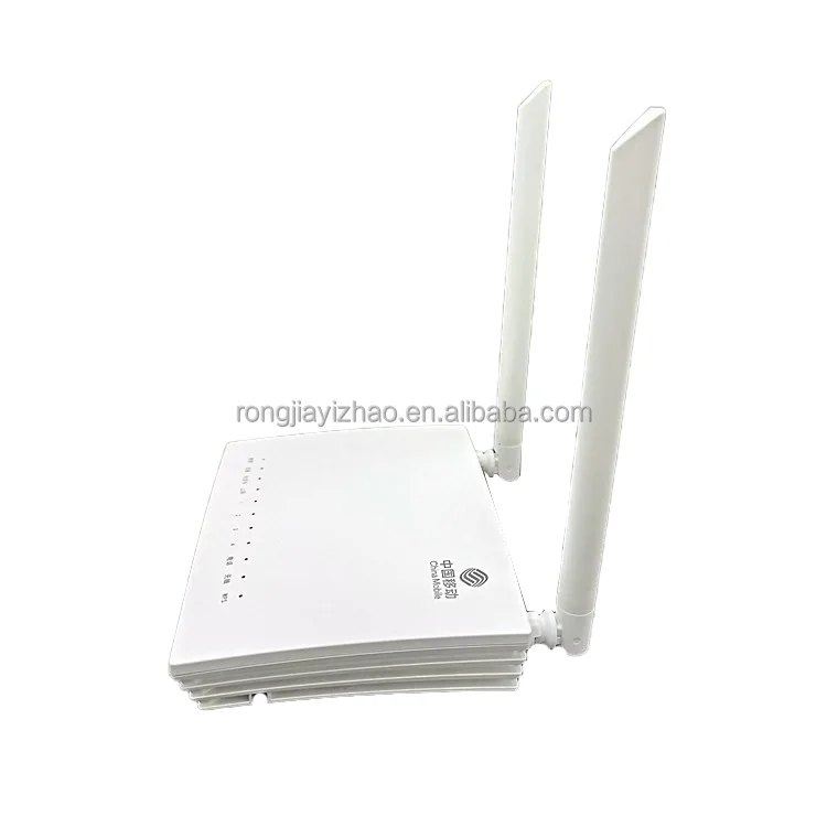 Original GM220-S Modem Router Wifi ONT Echolife ONU Gpon XPON