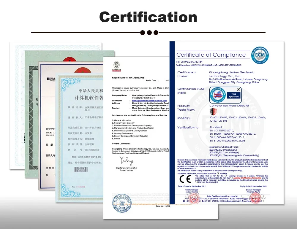 Uv Weather Aging Test Chamber,Plastic Uv Accelerated Aging Tester Uva ...