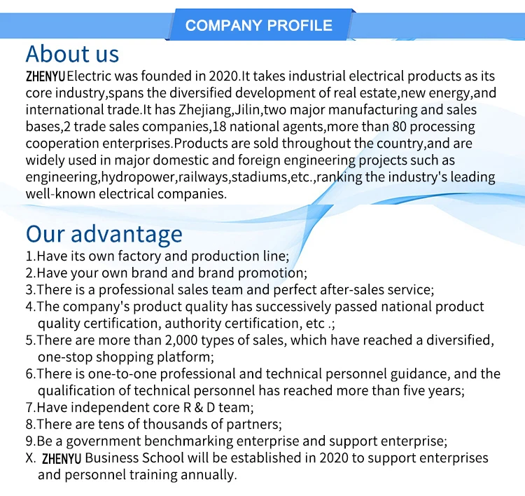 Electrical Mcb Distribution Box Socket Distribution Boxes And ...