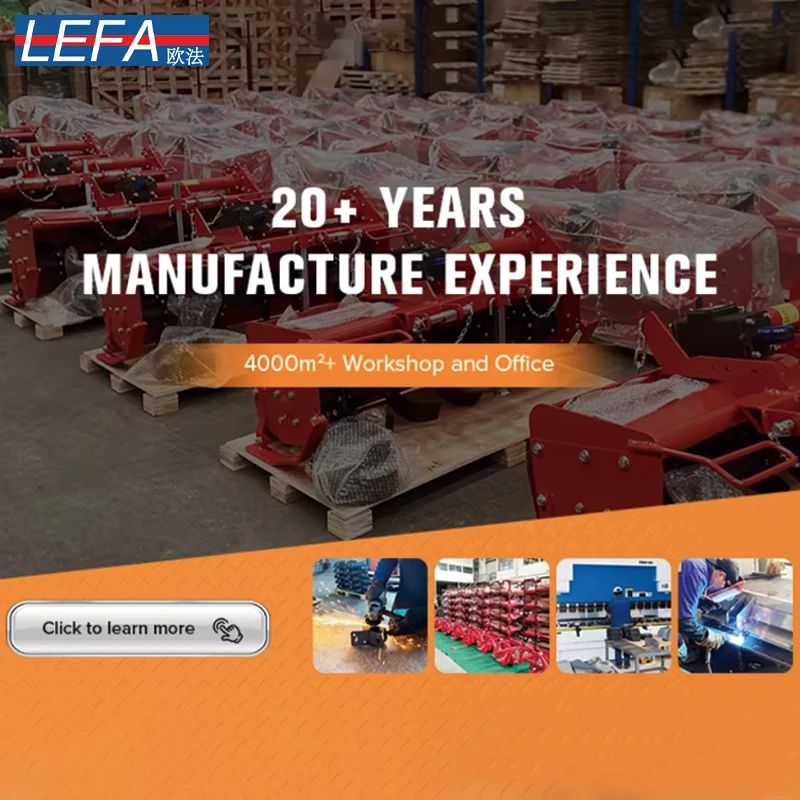 Alibaba.com: Farm 3 Point Hitch PTO Drive Tractor Street Sweeper with ...