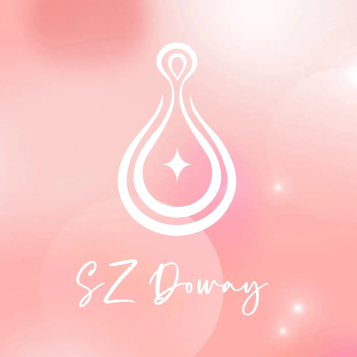 Company Overview - Shenzhen Doway Technology Co., Ltd.