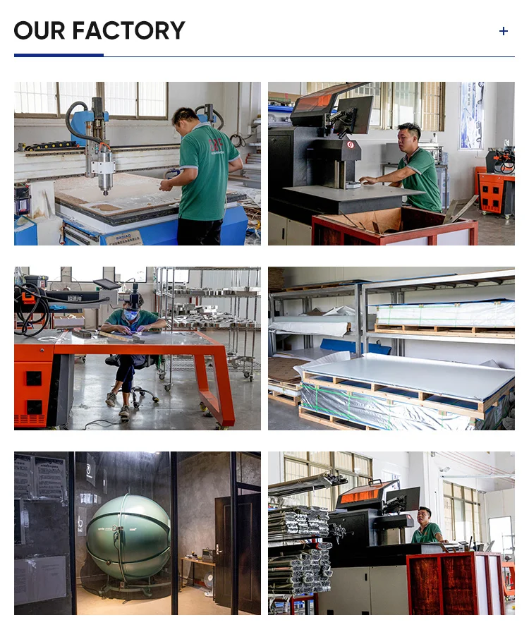 Custom Designed Acrylic Pmma Led Panel Edge Lit Guide Panel Plates ...