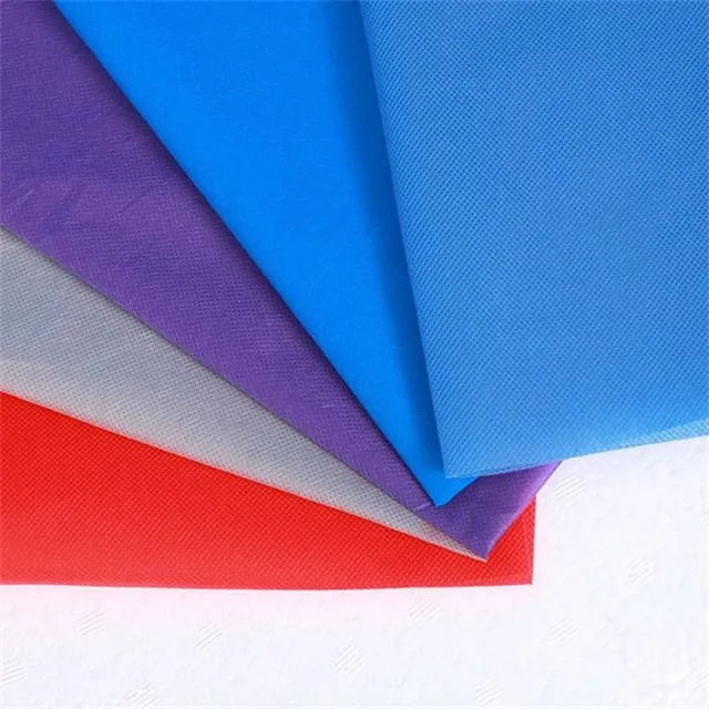 Alibaba.com: Medical grade PP spunbond polypropylene non-woven fabric ...
