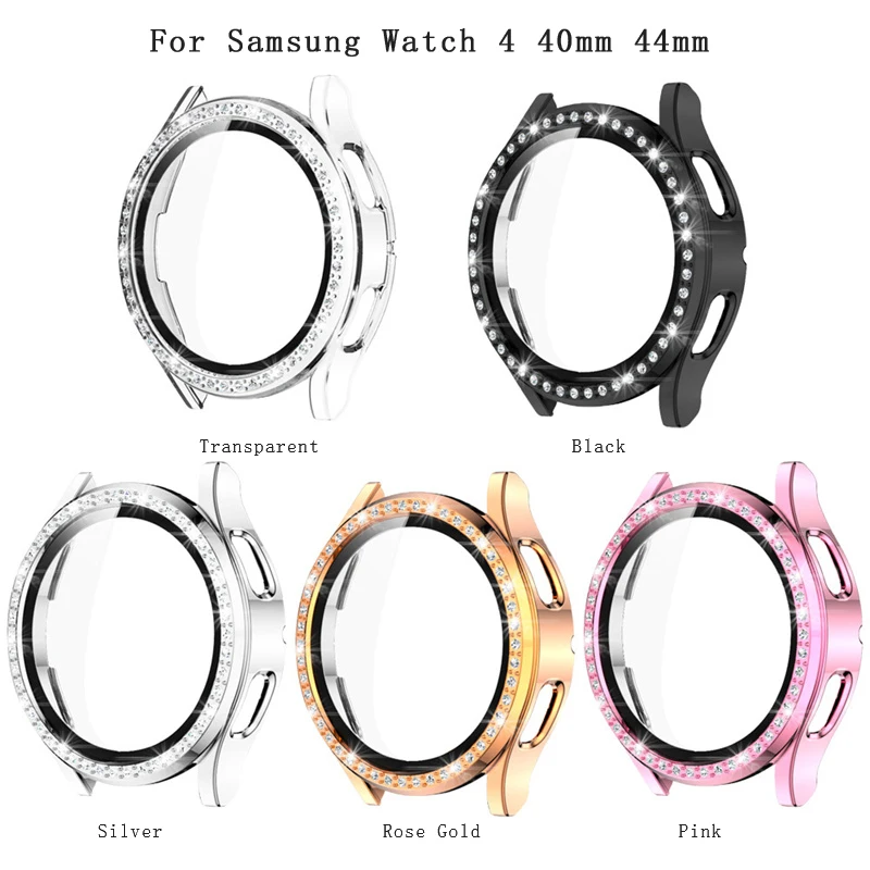 3d Pmma Tempered Glass For Apple Watch Ultra 49mm Waterproof Tempered ...