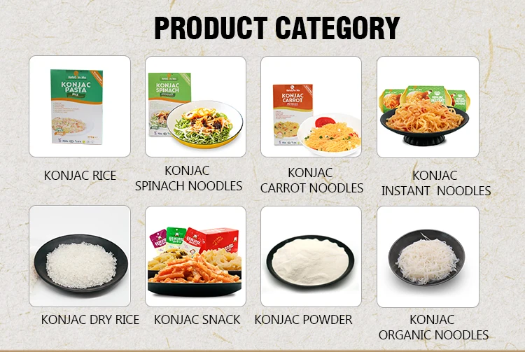 2021 Konjac Snack Food Hotpot Taste Delicious Leisure Snacks - Buy ...