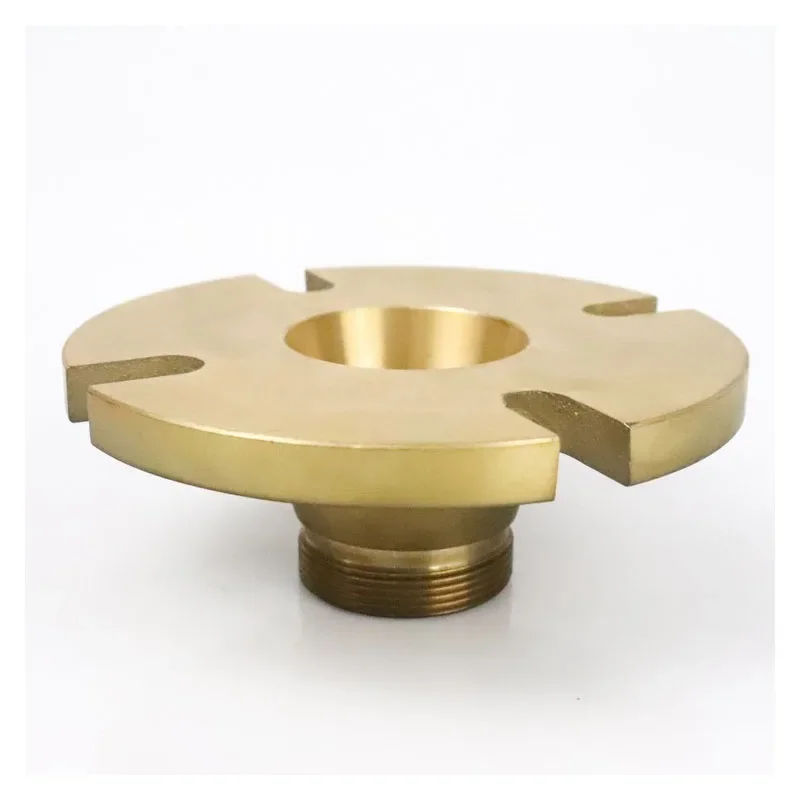 MS Marine System Brass International Shore Connection| Alibaba.com