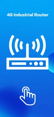 DNXT 4G Pocket WiFi Router Wireless Portable WiFi 4g Mobile Router with ...